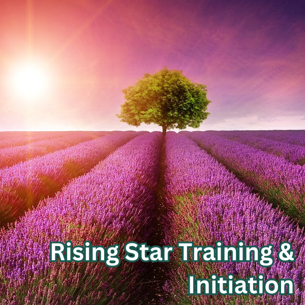 7th December 2025 – Creacon Wellness Retreat